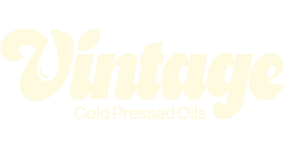 About Us – Vintage Oils